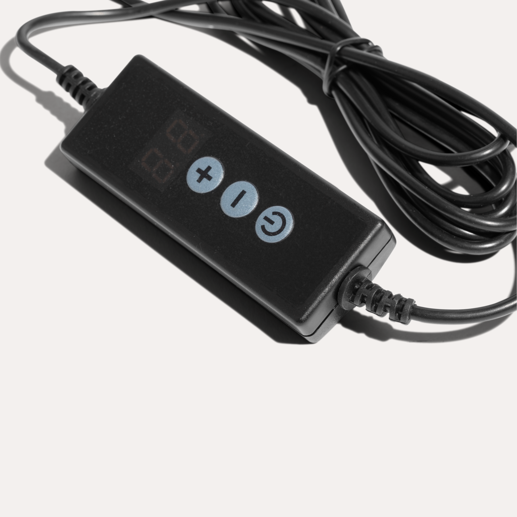 DoubleFan™ 12V Portable Fan – TrailSurvivor