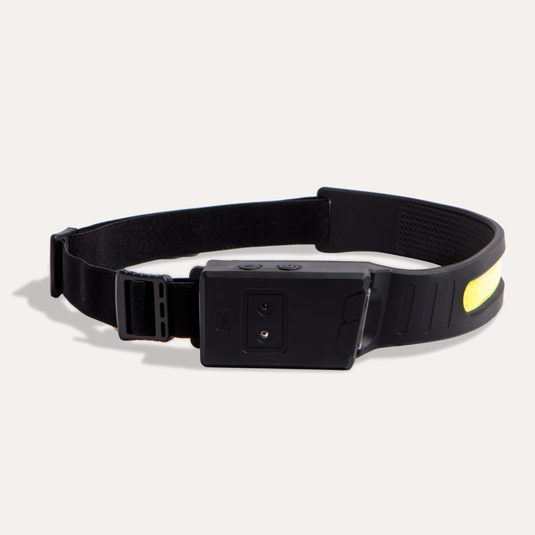 Headbeam Plus - Headlamp for Trail & Outdoor Adventures – TrailSurvivor