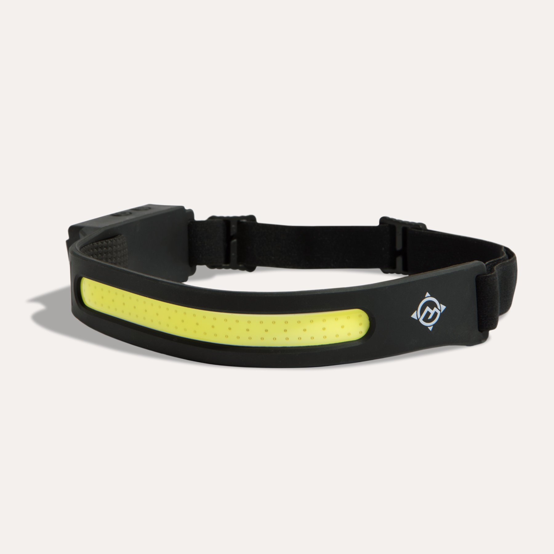 HeadBeam Plus™ – TrailSurvivor
