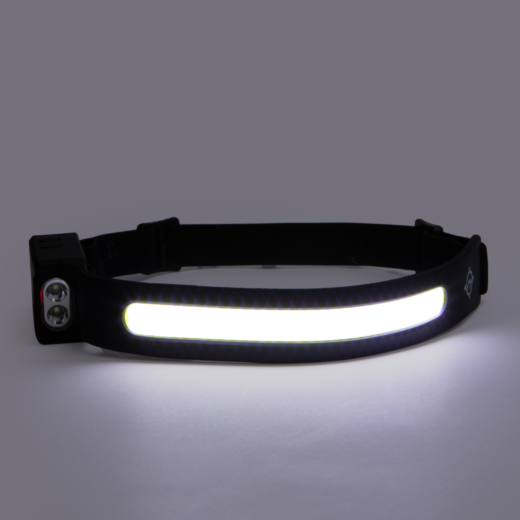 Headbeam Plus - Headlamp for Trail & Outdoor Adventures – TrailSurvivor