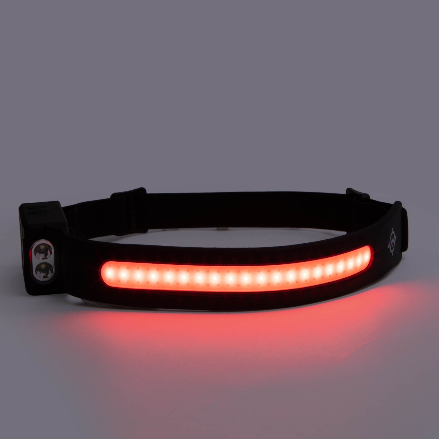 Headbeam Plus - Headlamp for Trail & Outdoor Adventures – TrailSurvivor