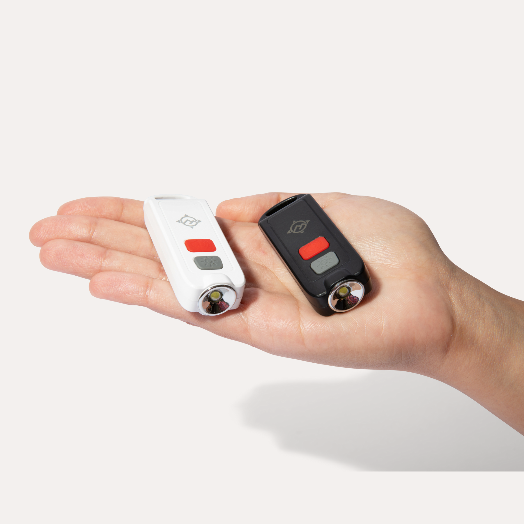 Personal Alarm Australia | Ultra-Loud & Rechargeable – TrailSurvivor