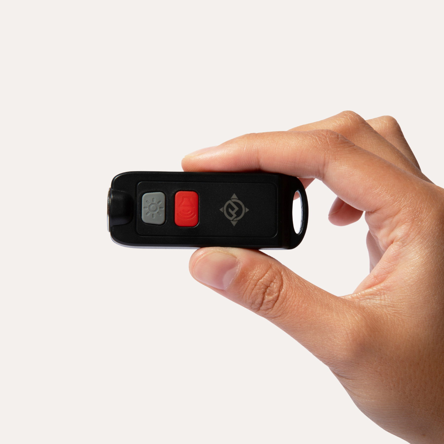 Personal Alarm Australia | Ultra-Loud & Rechargeable – TrailSurvivor